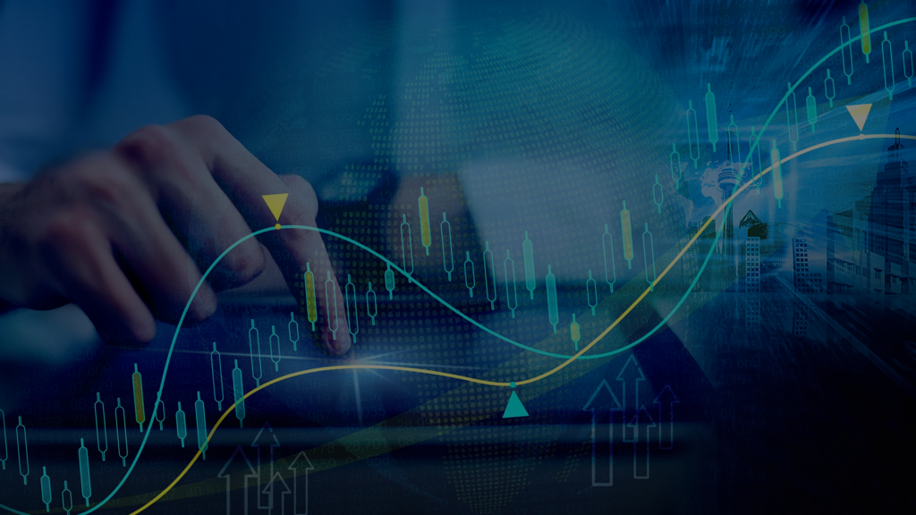 Educación híbrida: ¿qué es y cómo funciona? - IUV Universidad